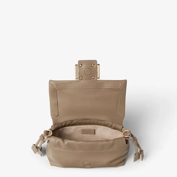 Fendi Baguette® Soft Mini-bag